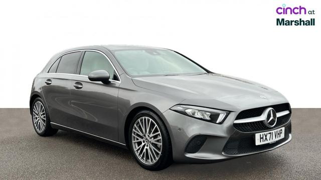 Used cars for sale or on finance - cinch