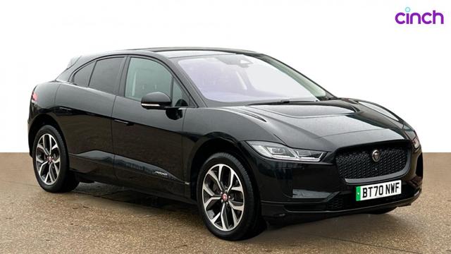 Used cars for sale or on finance - cinch