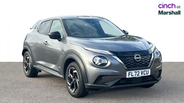 Used cars for sale or on finance - cinch