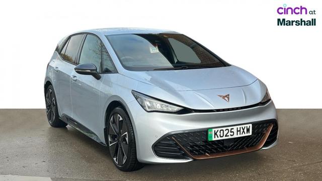 Used cars for sale or on finance - cinch