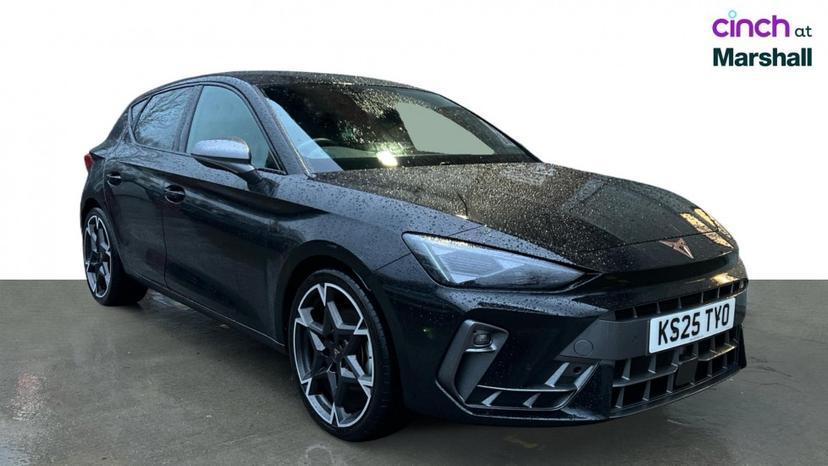 Used cars for sale or on finance - cinch