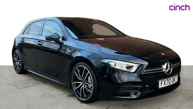 Used cars for sale or on finance - cinch