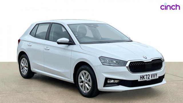 Used cars for sale or on finance - cinch