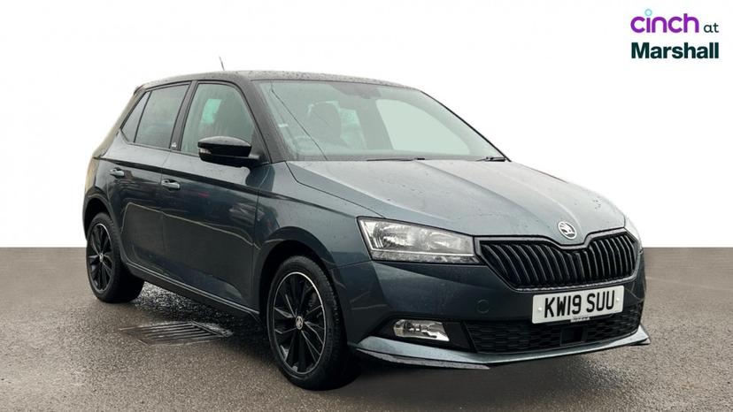 Used cars for sale or on finance - cinch