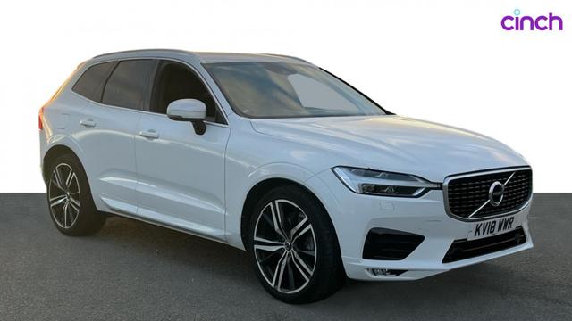 Used cars for sale or on finance - cinch