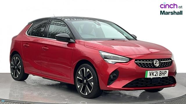 Used cars for sale or on finance - cinch