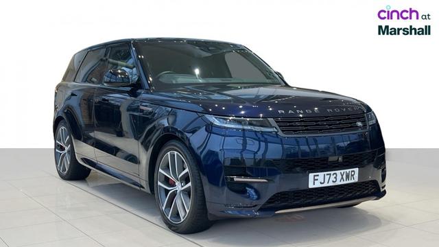 Used five seater cars for sale - cinch
