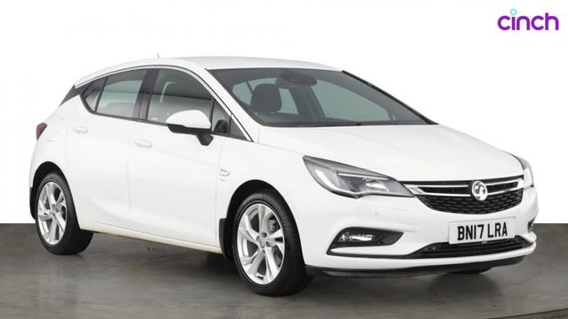 Used cars for sale or on finance - cinch