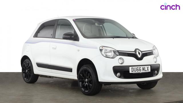 Used cars for sale or on finance - cinch