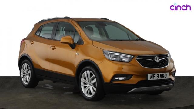 Used cars for sale or on finance - cinch