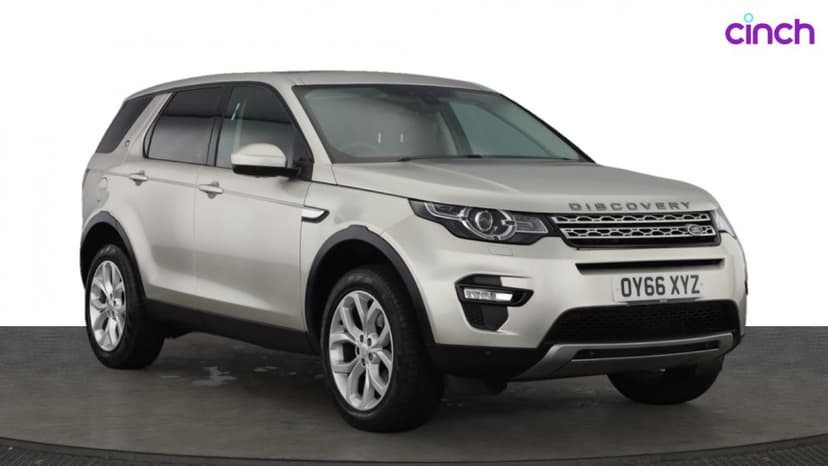 Used Seven Seater Carsnull