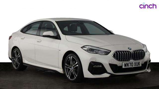 Used cars for sale or on finance - cinch