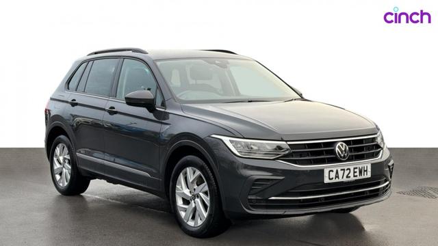 Used cars for sale or on finance - cinch