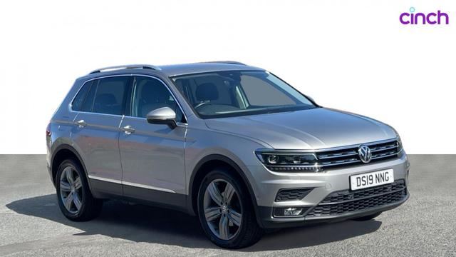 Used automatic diesel cars for sale or on finance - cinch