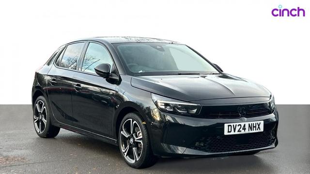 Used cars for sale or on finance - cinch