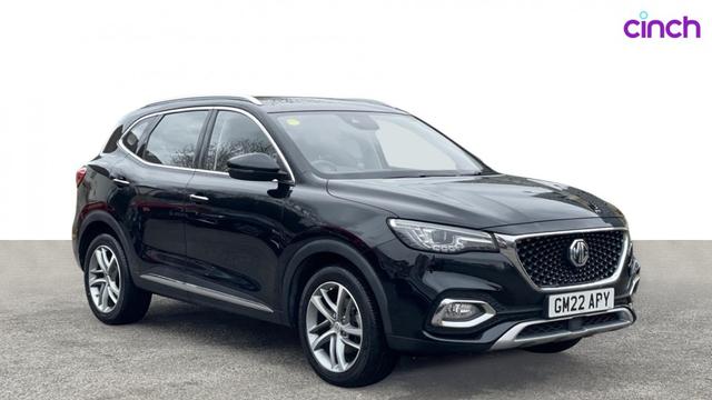 Used cars for sale or on finance - cinch