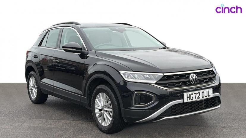 Used cars for sale or on finance - cinch