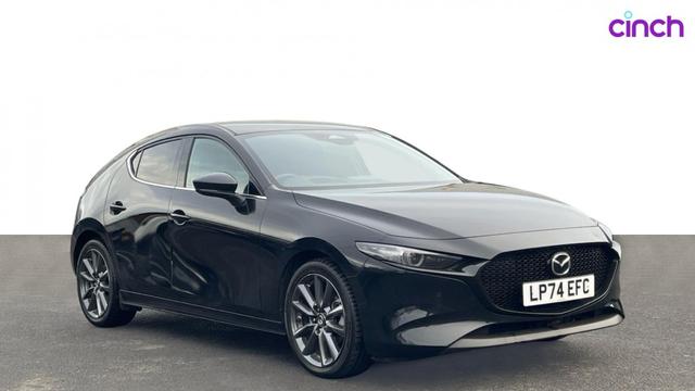 Used cars for sale or on finance - cinch