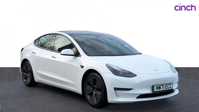 Used cars for sale or on finance - cinch