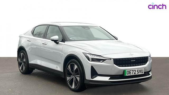 Used cars for sale or on finance - cinch