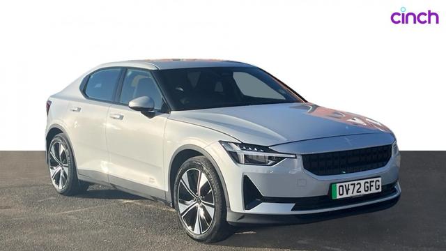 Used cars for sale or on finance - cinch