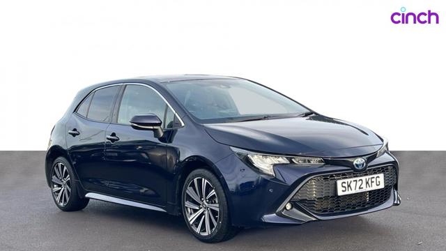 Used cars for sale or on finance - cinch