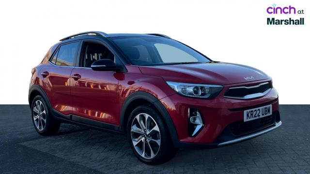 Used cars for sale or on finance - cinch