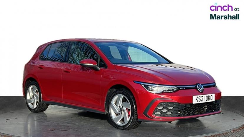 Used cars for sale or on finance - cinch