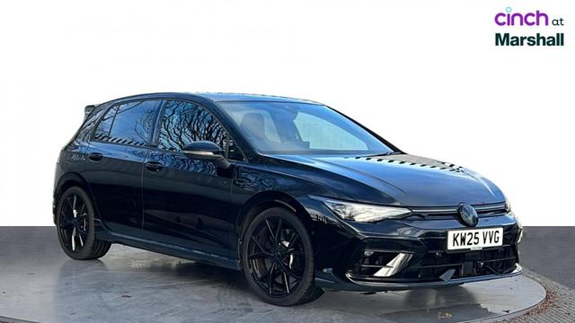 Used cars for sale or on finance - cinch