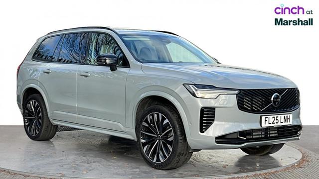 Used cars for sale or on finance - cinch