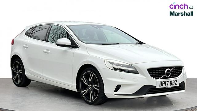 Used cars for sale or on finance - cinch