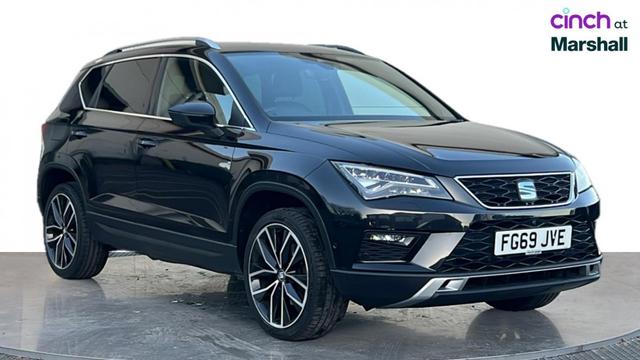 Used cars for sale or on finance - cinch