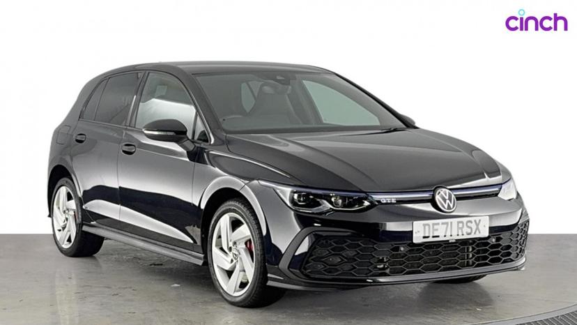 Used cars for sale or on finance - cinch