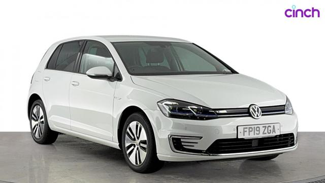 Used cars for sale or on finance - cinch