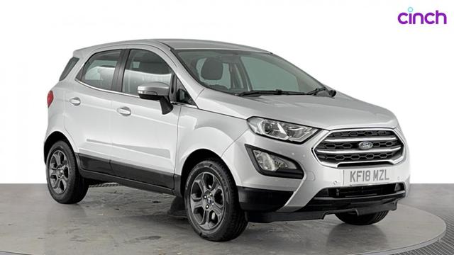 Used cars for sale or on finance - cinch