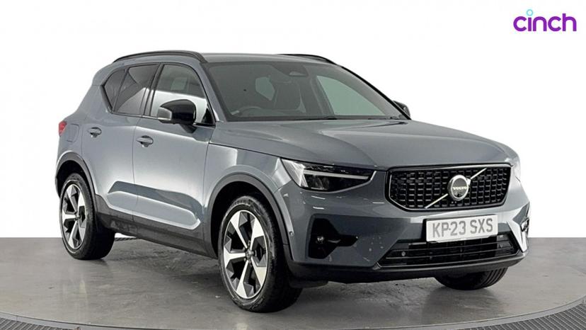 Used cars for sale or on finance - cinch