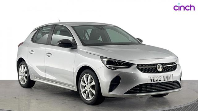 Used cars for sale or on finance - cinch