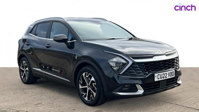 Used cars for sale or on finance - cinch